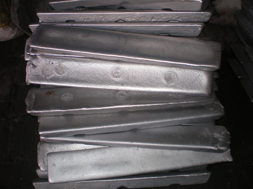 Mua bán phôi nhôm làm nguyên liệu sản xuất các loại , Mua nhôm phế